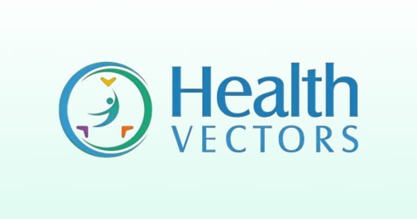 News & Events | Health Tech Innovations | Health Vectors